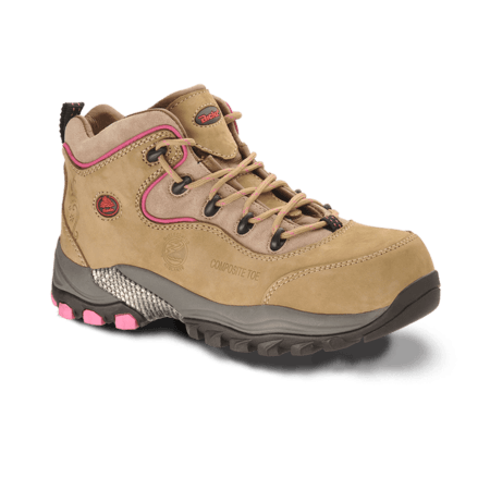 Bota Bata Trend Women Con Puntera 501-35-27 - calzaunico