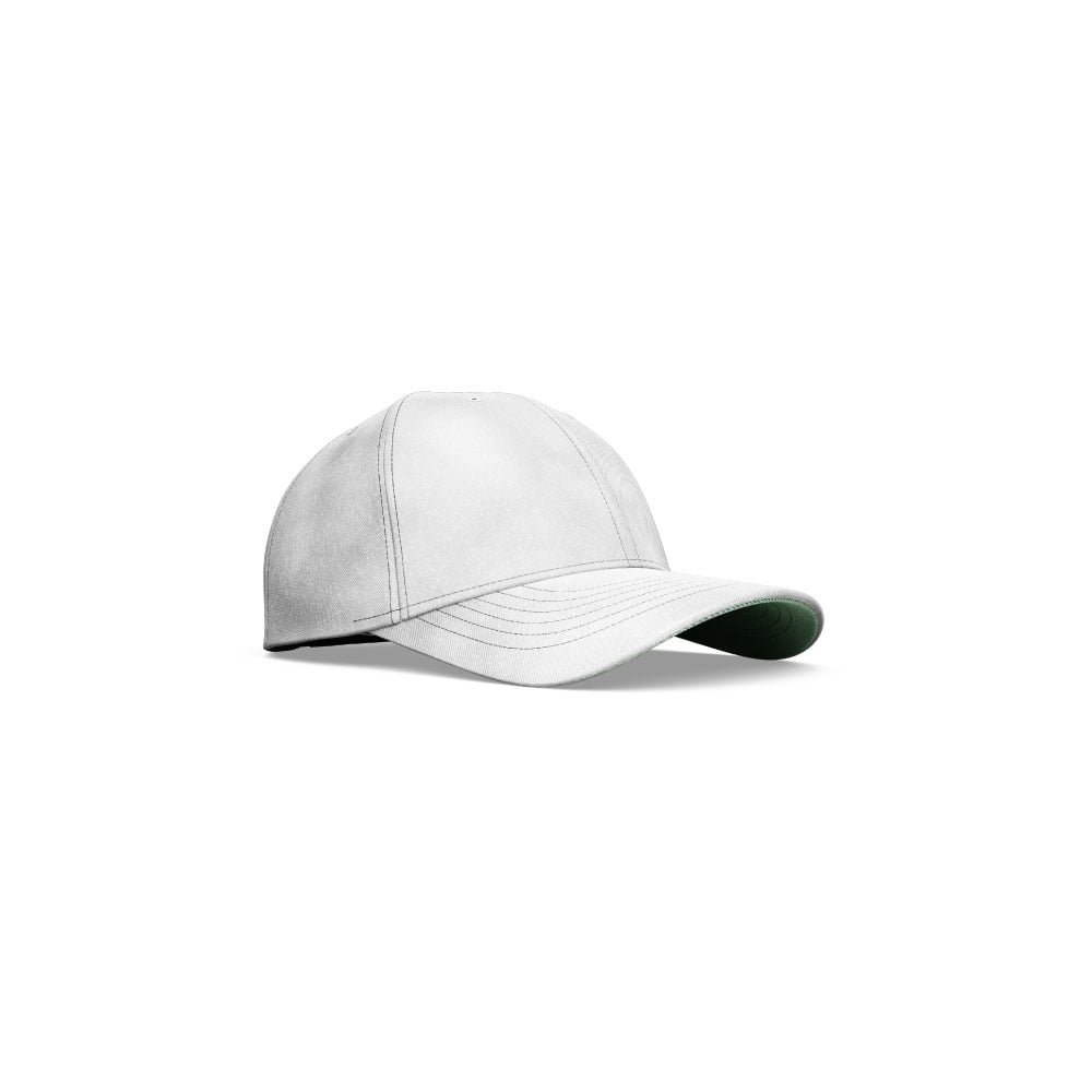 Gorra Con Visera Blanco 806 14 3 Calzaunico